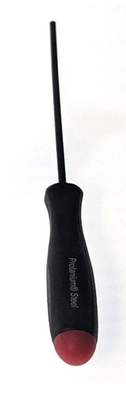 Hex Driver – thegr5store